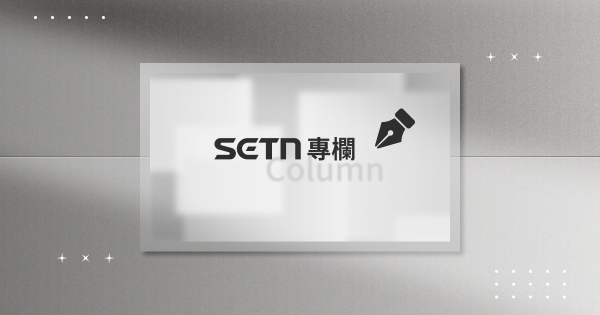 Beauty美人圈 | 合作夥伴 | 名家專欄 | 三立新聞網 SETN.COM