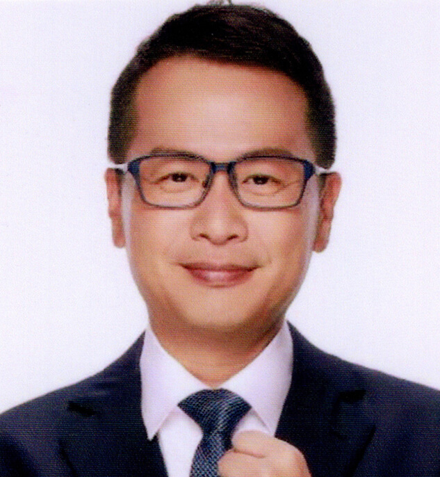 2025全台大罷免 | 三立新聞網 SETN.COM