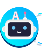 專訪／砸千萬規格復活TSE 台日韓泰女郎全來了！幕後操刀揭驚人商機 | 娛樂星聞 | 三立新聞網 SETN.COM